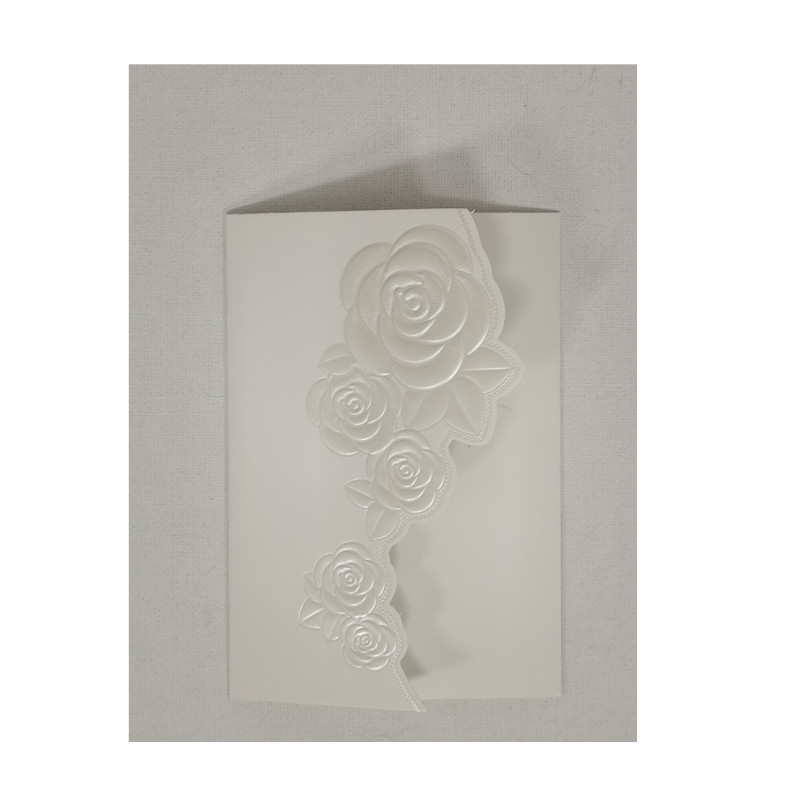 WEDDING INVITATION 67 – Wedding & Party Supplies Online South Africa